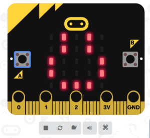Programación a bloques con micro:bit – AG | Blog