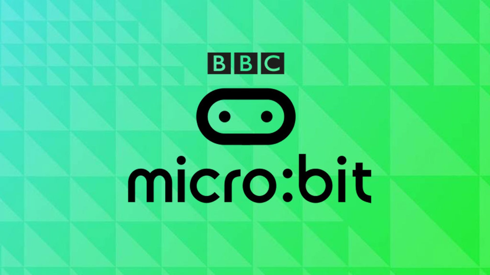 Introducción a la electrónica con micro:bit – AG | Blog