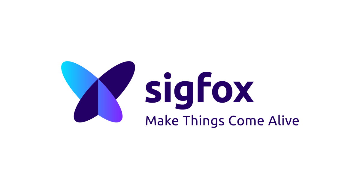 Sigfox: La red del IoT – AG | Blog