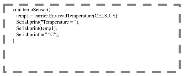 ¿Cómo hacer un Data logger con Arduino para medir la temperatura y ...
