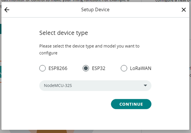 ¿Cómo usar sensores de precisión a distancia con ESP32 y Benewake? – AG | Blog